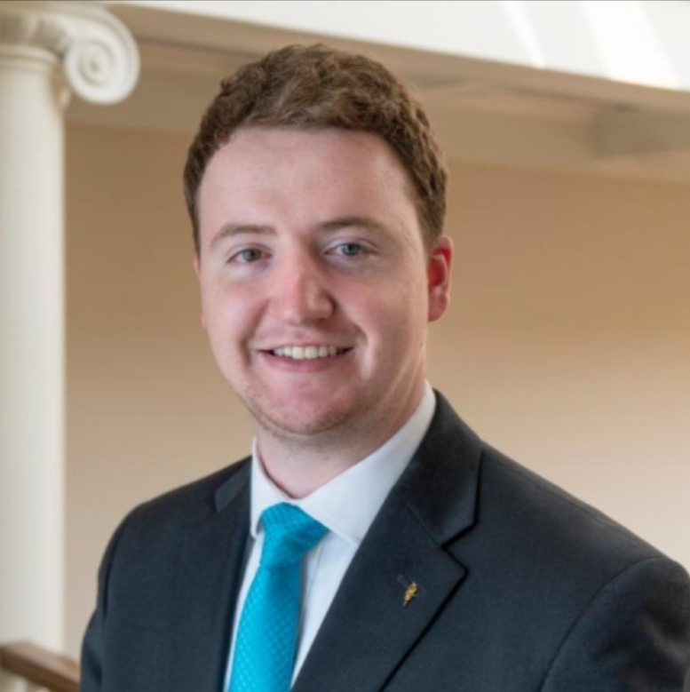 Nick Fisher – Medium