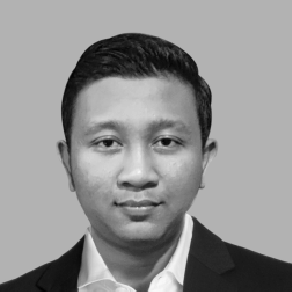 Noval Dhana Ardhani Piliang – Medium