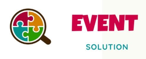 About – Event Solution Service – Medium