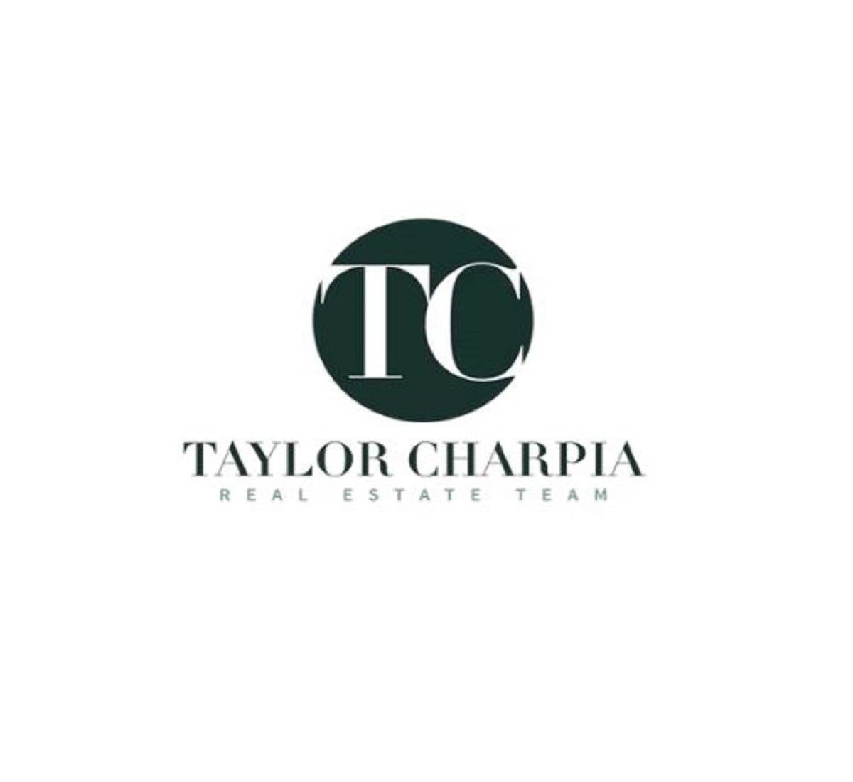 About – Taylor Charpia Real Estate – Medium