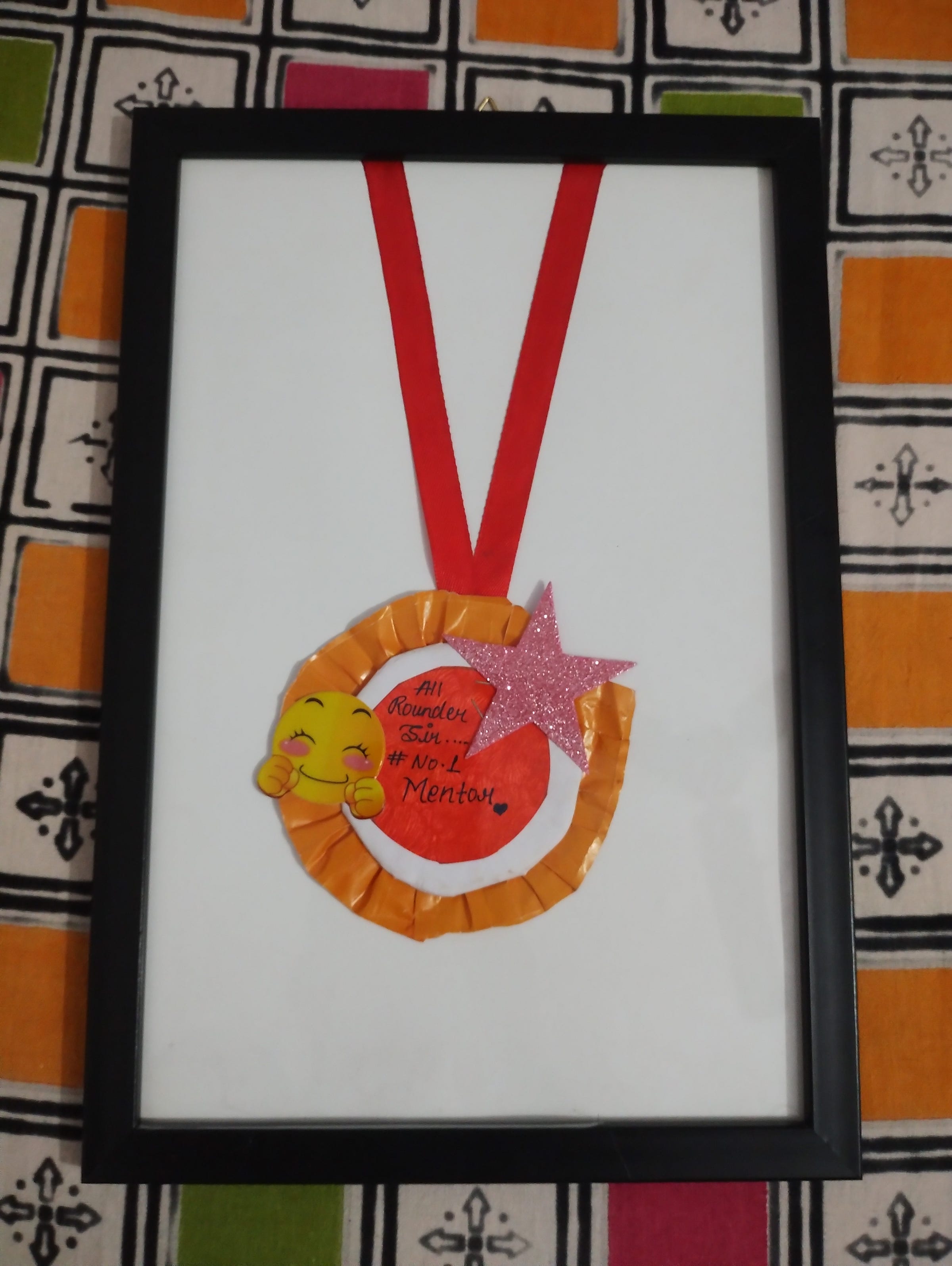 Deepak Aryan on Medium curated some lists