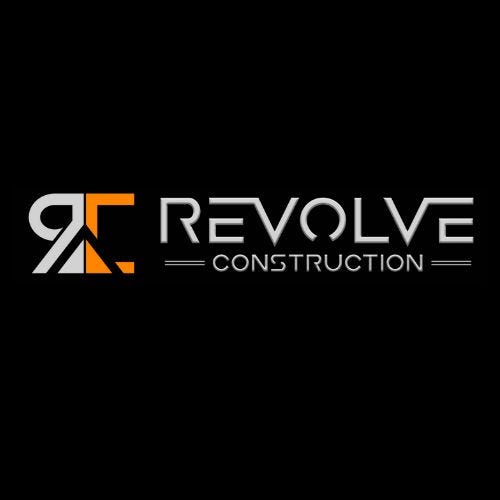 Revolve Construction – Medium