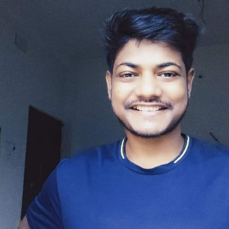 Nemai Naskar – Medium
