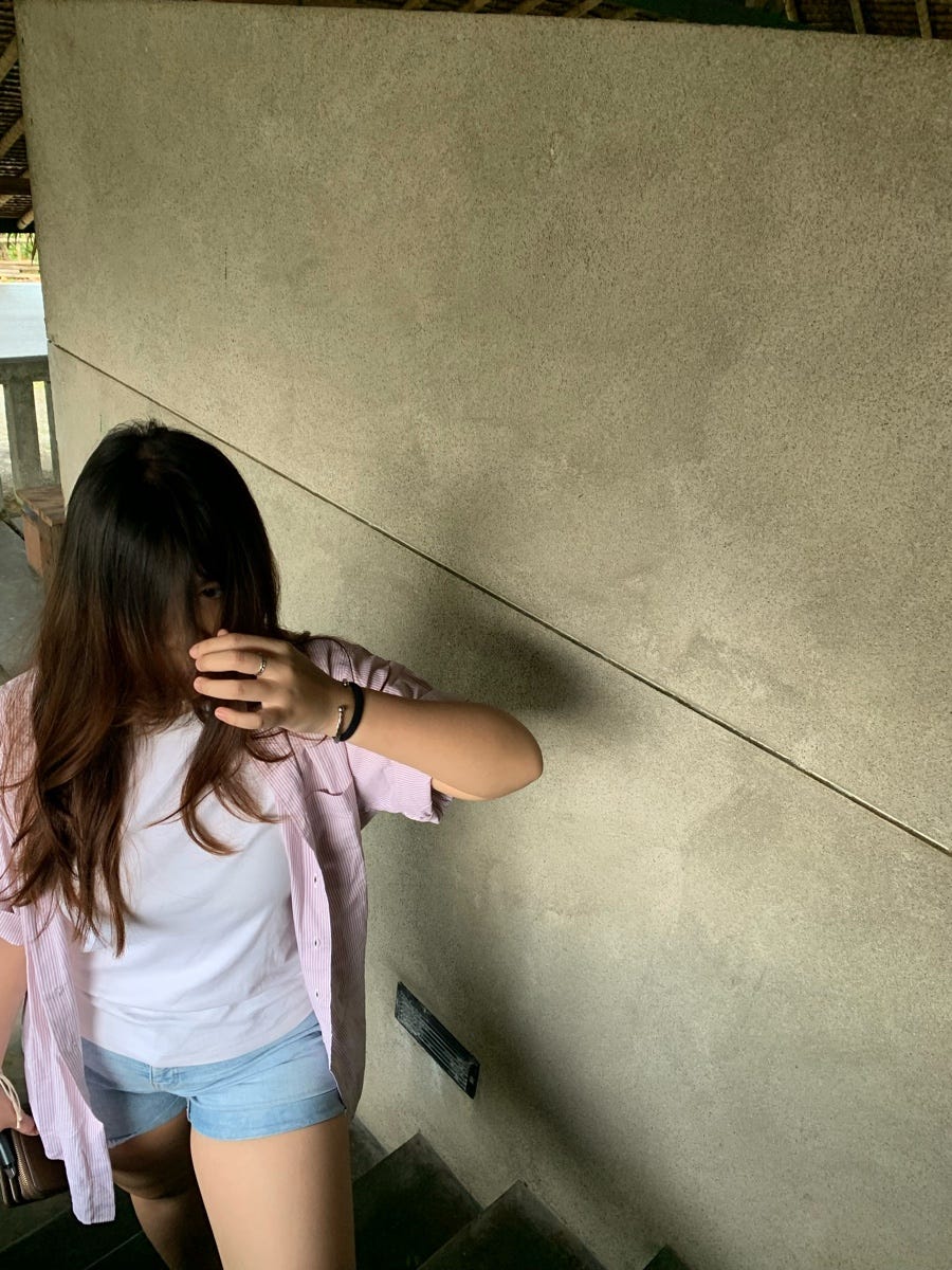 marchza ananda jodant – Medium