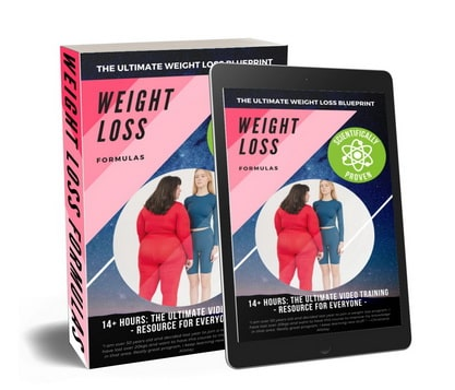About – weight loss formulas – Medium