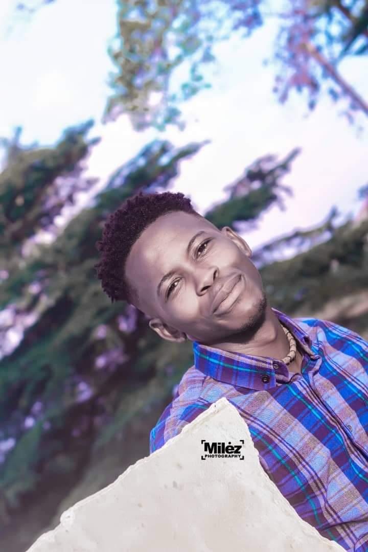 Nnaemeka Mojindu – Medium