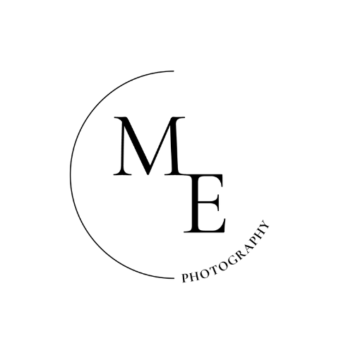 Mark Eadie Photography – Medium
