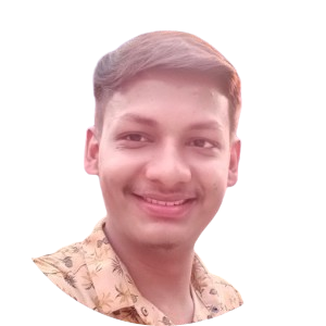 Aman Nishad – Medium