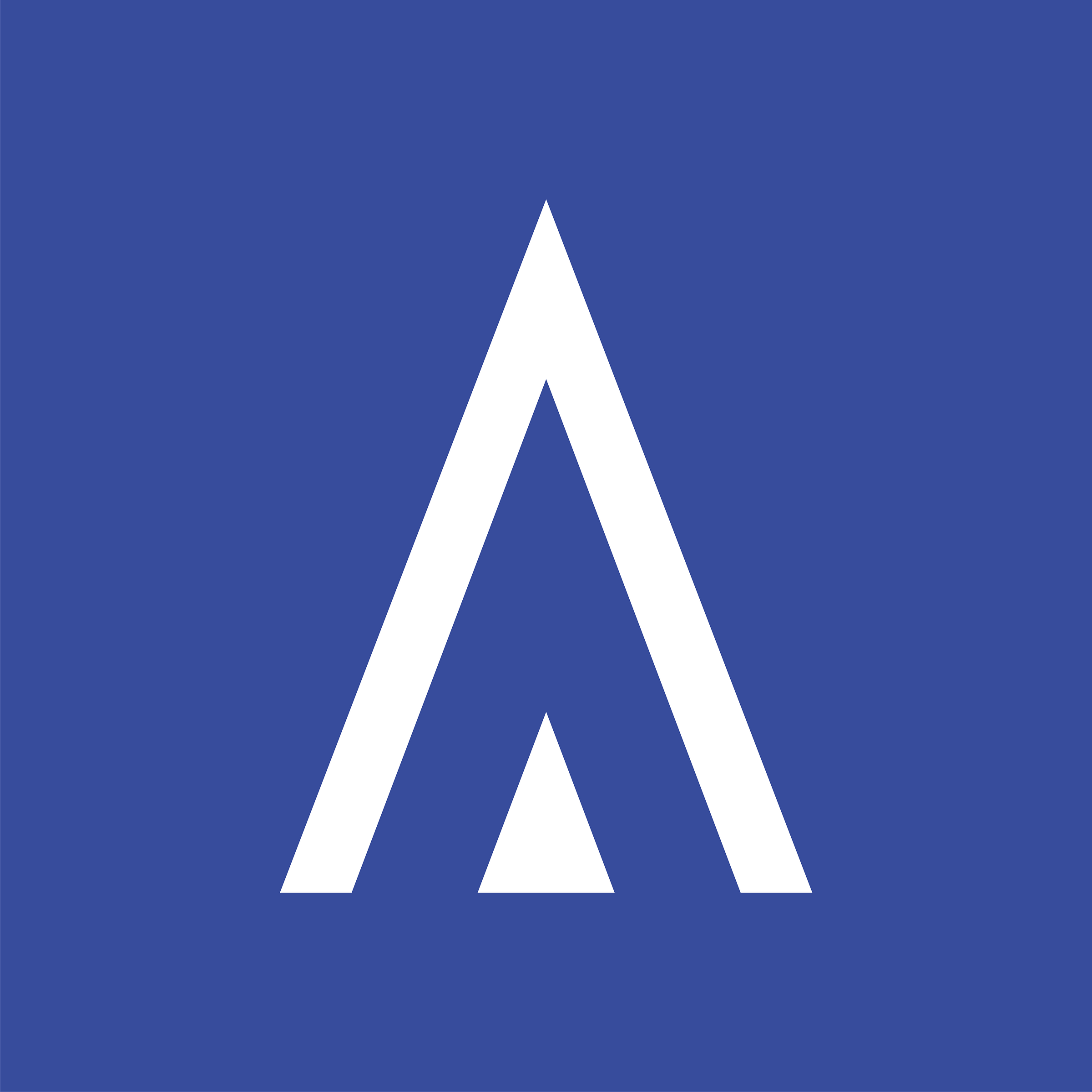 Camp IHC – Medium