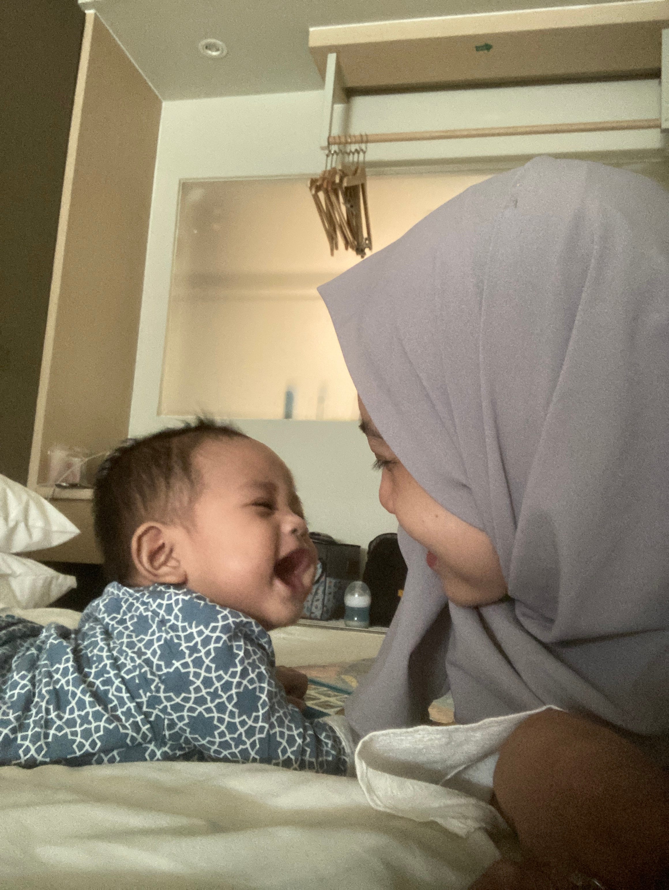 Darmayanti Dwi Kurniawati – Medium
