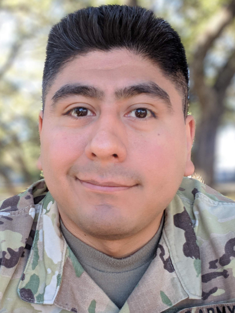Alex Nava – Medium