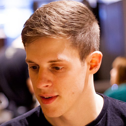 Matt – Medium