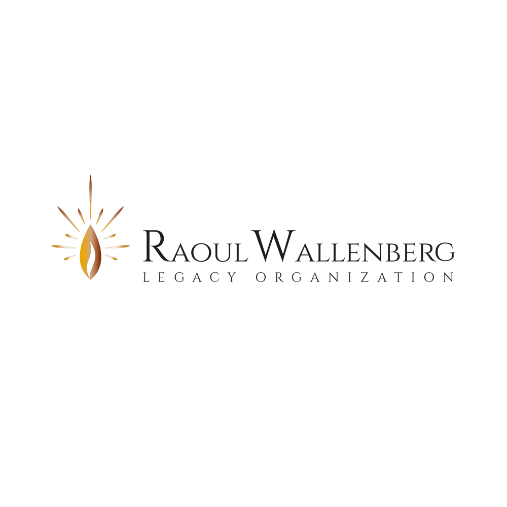 The Raoul Wallenberg Legacy Organization – Medium