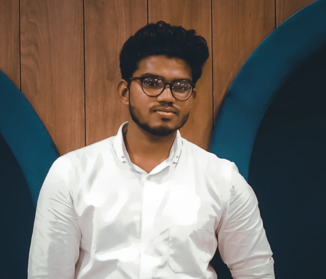 Syed Atheequr Rahaman Medium syed-atheequr-rahaman-medium