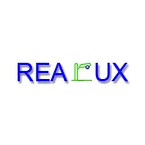 Realux Solution – Medium