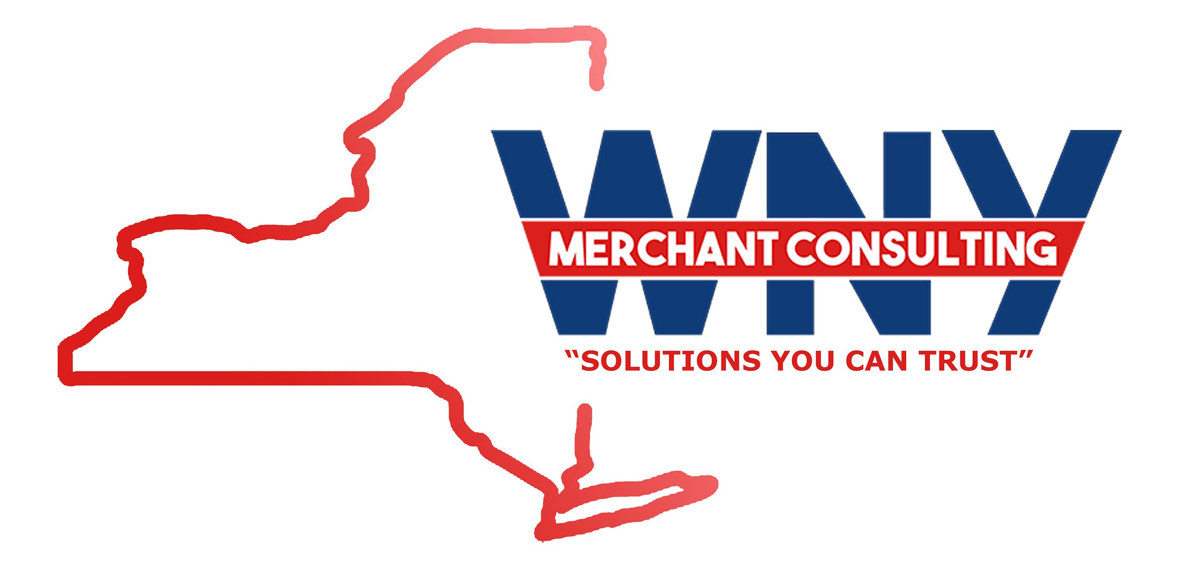 WNY Merchant Consulting – Medium