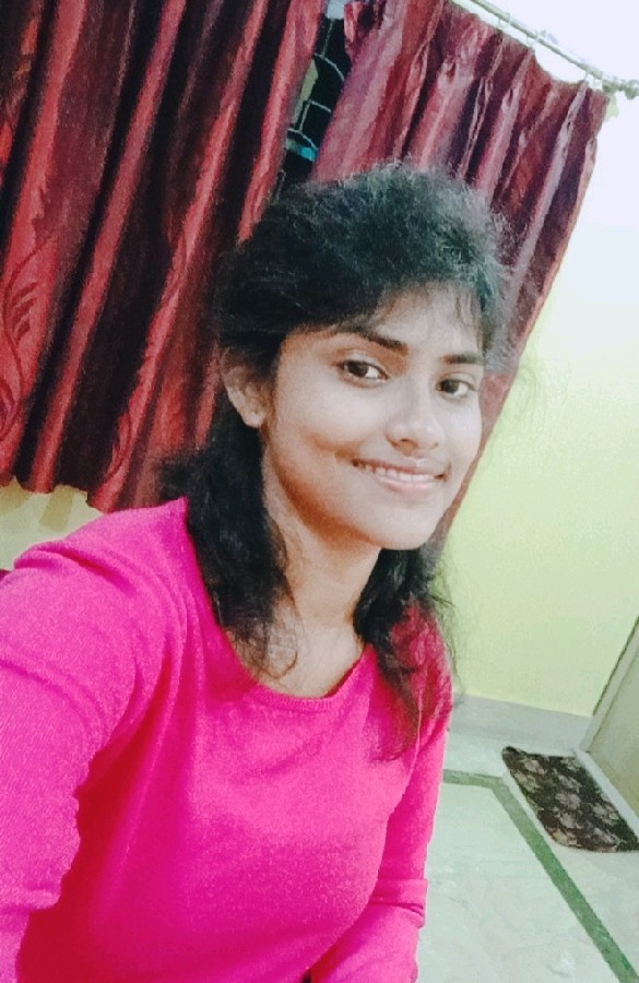 Antaripa Saha – Medium