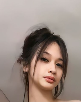 Maria Alice – Medium