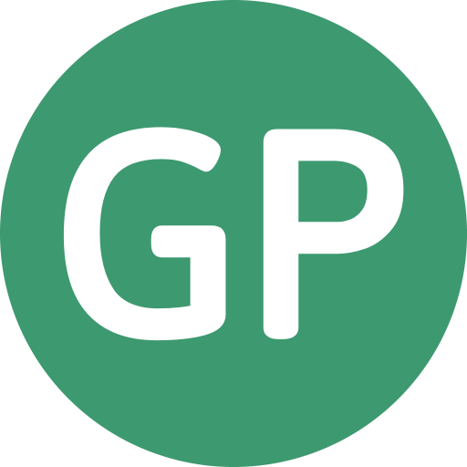 Activity – Grammar Palette – Medium