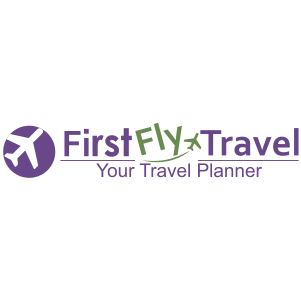 FirstFlyTravel – Medium