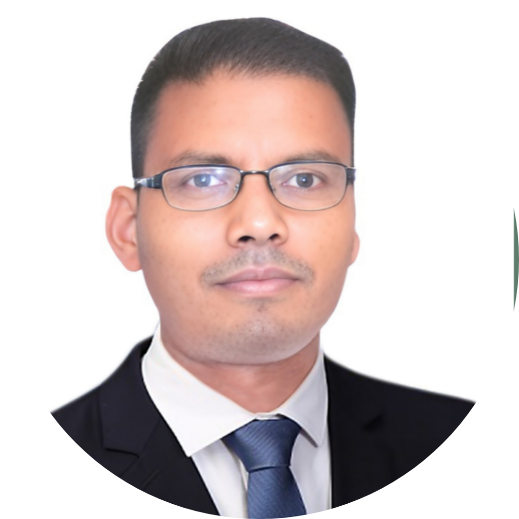 Rakesh Kumar – Medium