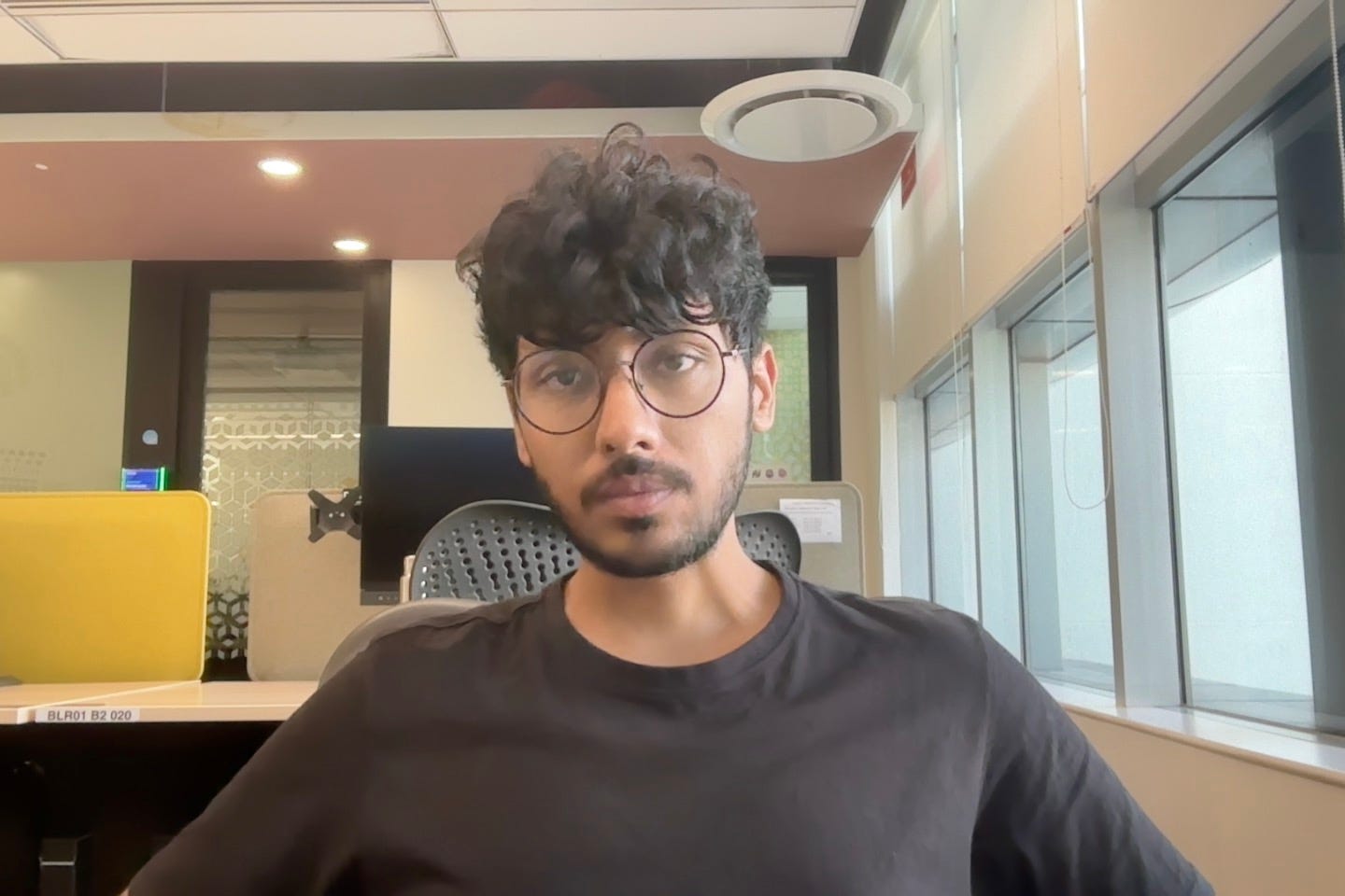 Utkarsh Somvanshi – Medium