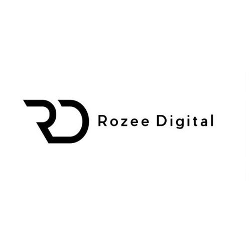 Rozee Digital – Medium