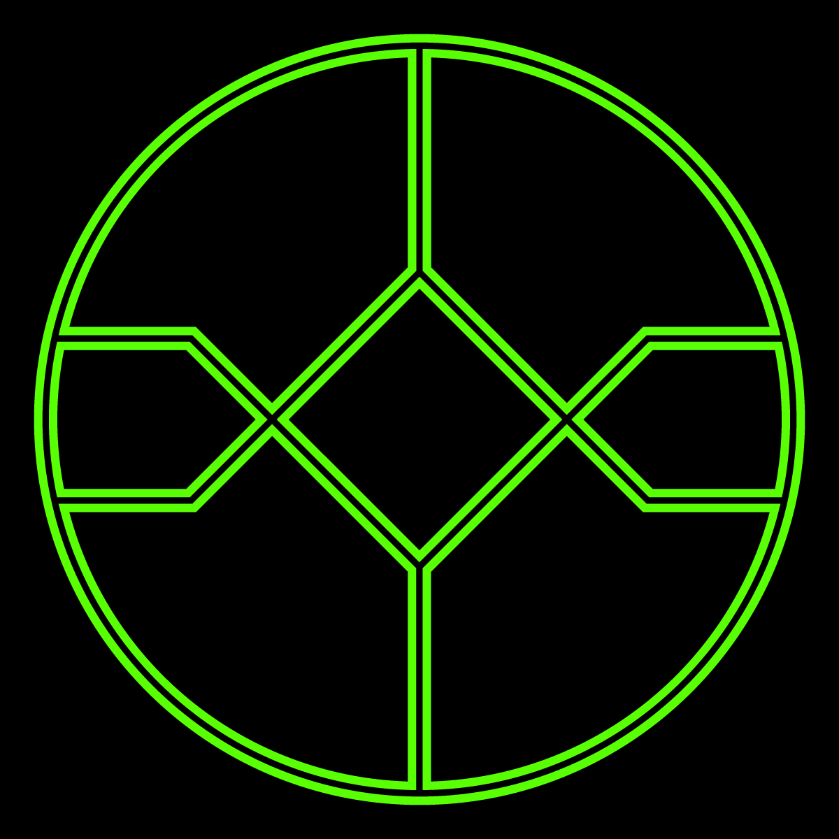 2XD Protocol – Medium