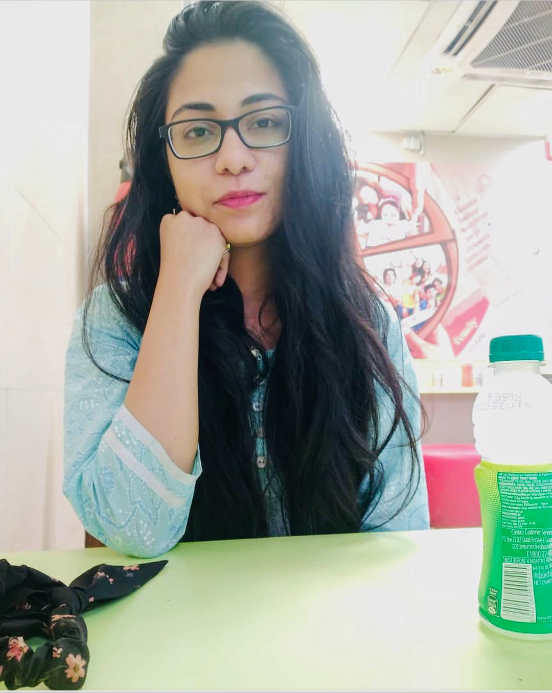 About – Tanisha Rajput – Medium