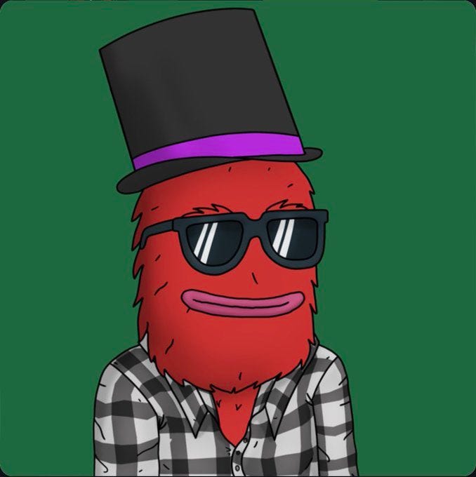 Big Scheun – Medium