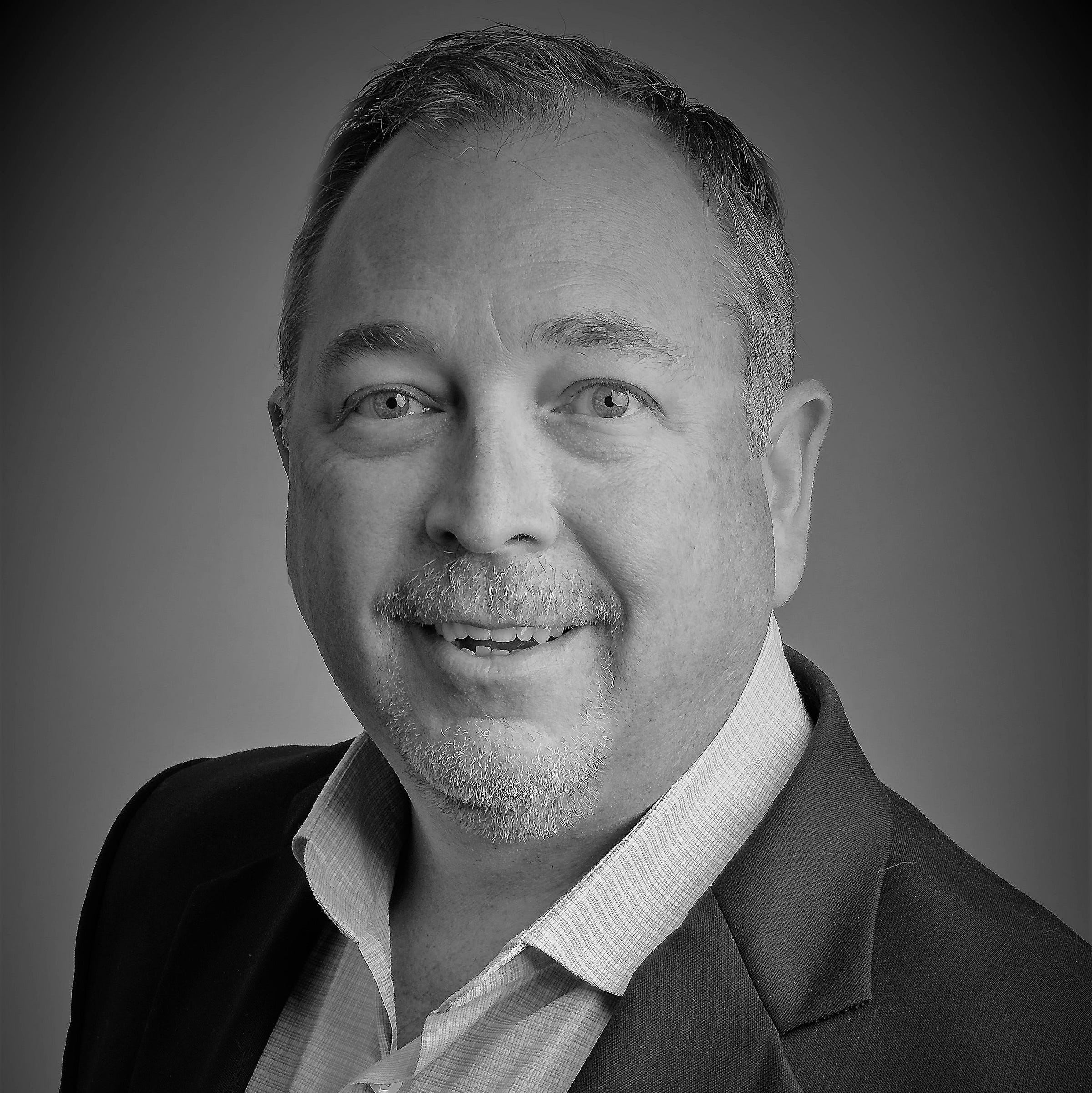 About – Richard Eddy – Medium