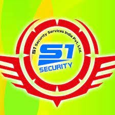 S1 Security Services India – Medium