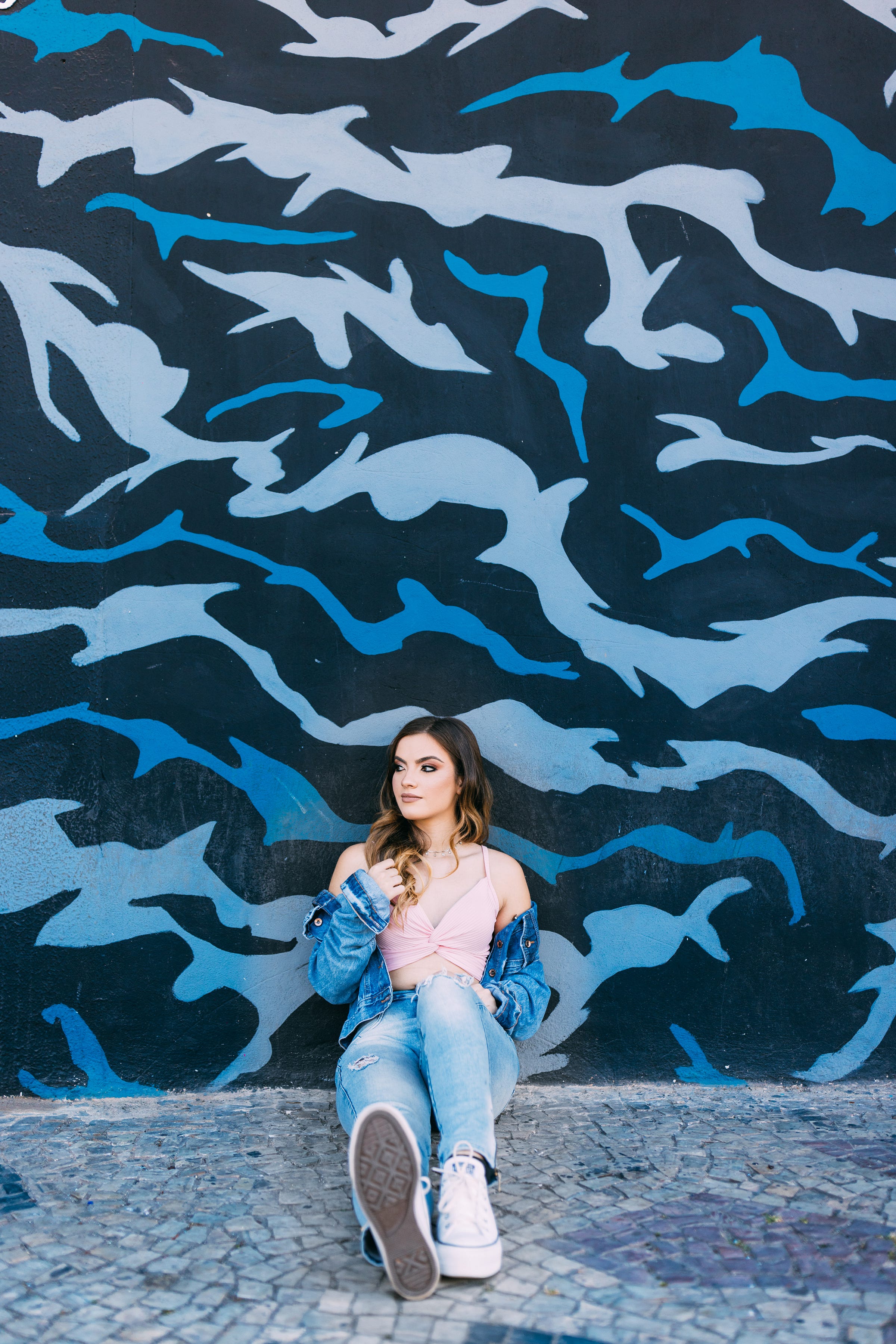 Giovanna Vieira – Medium