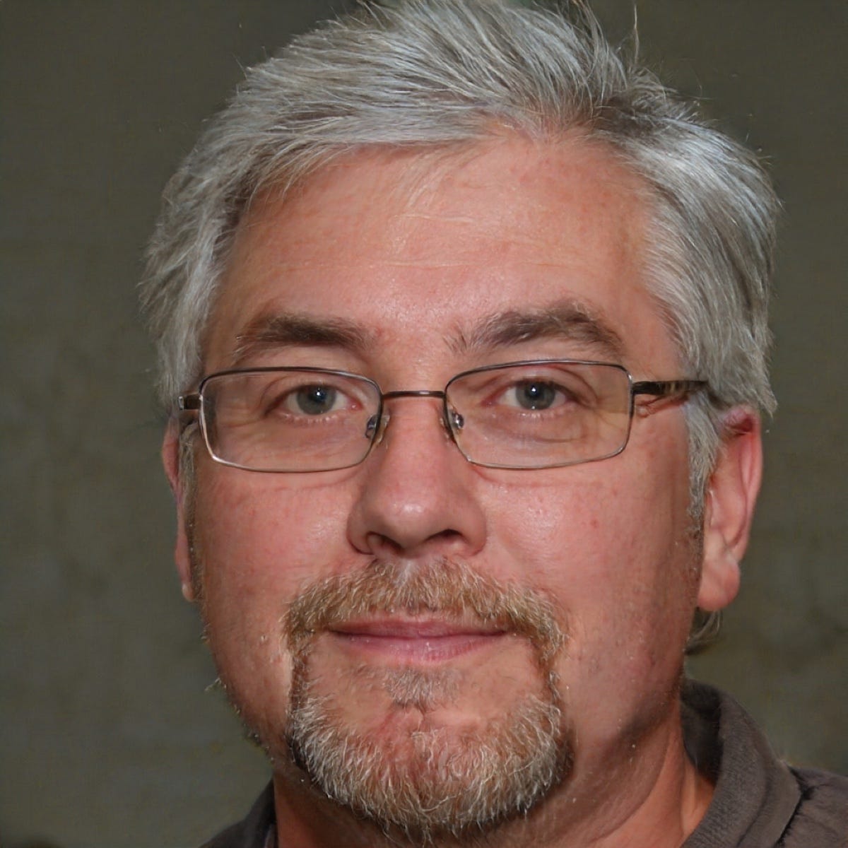 About – Zee Kwat – Medium