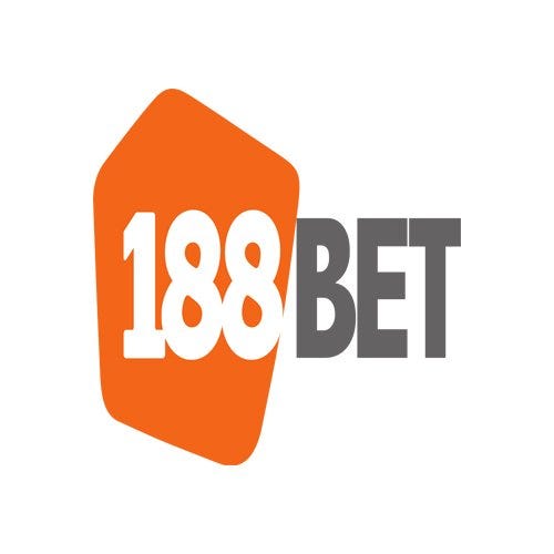 188bet – Medium