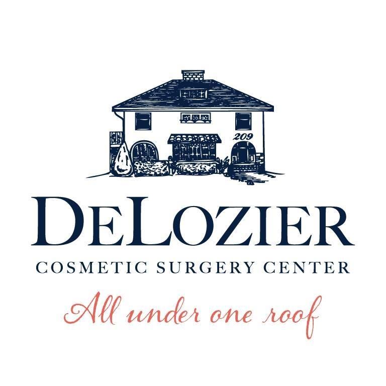 About – Dr Delozier – Medium
