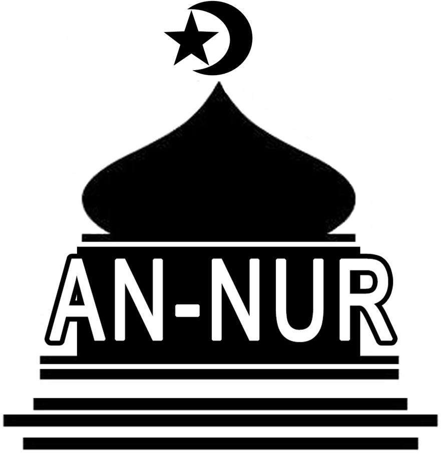 Musholla AnNur – Medium