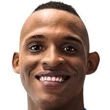 John Addison – Medium