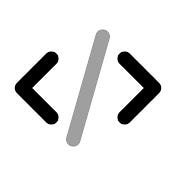 CodeByte – Medium