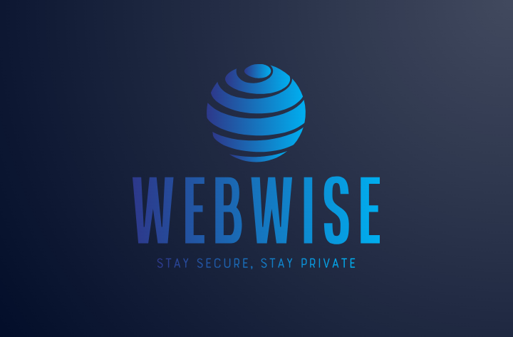 WebWise – Medium