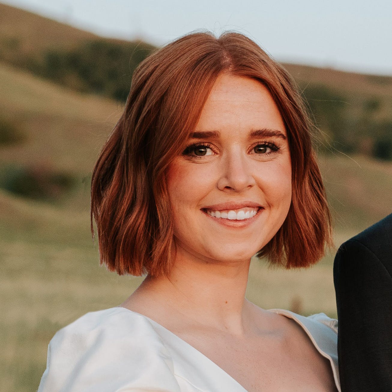 sophie williams – Medium