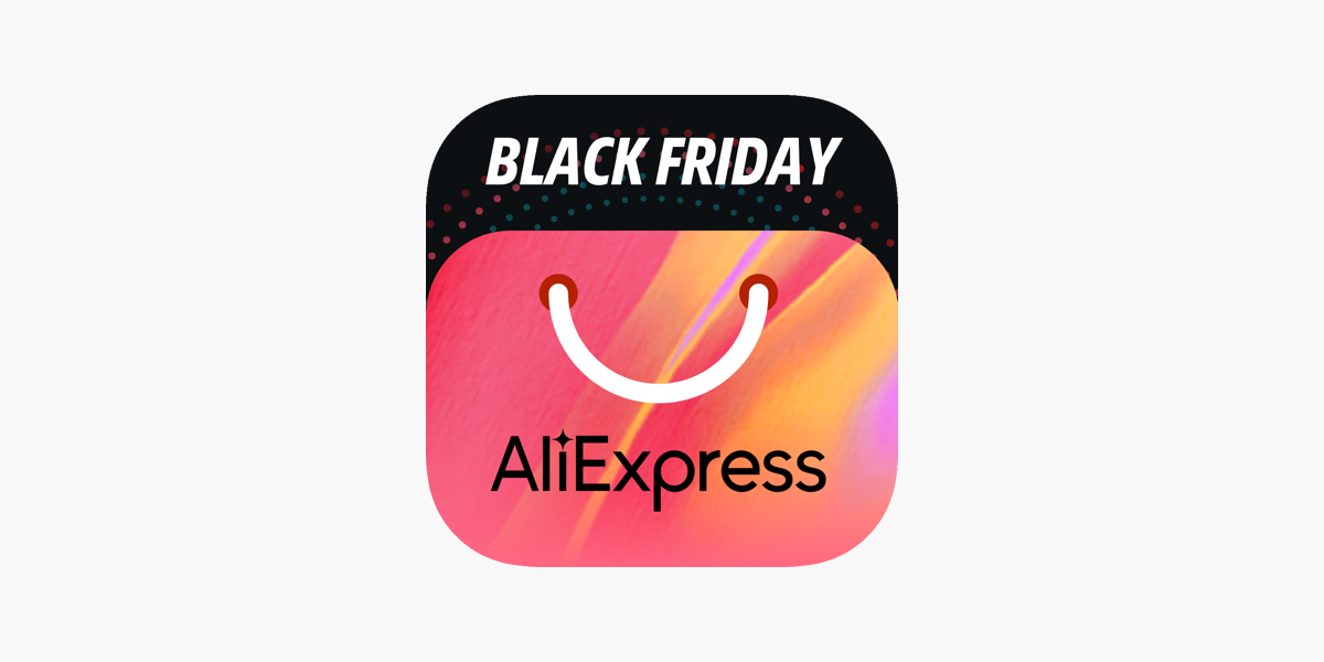 AliExpress Finds – Medium