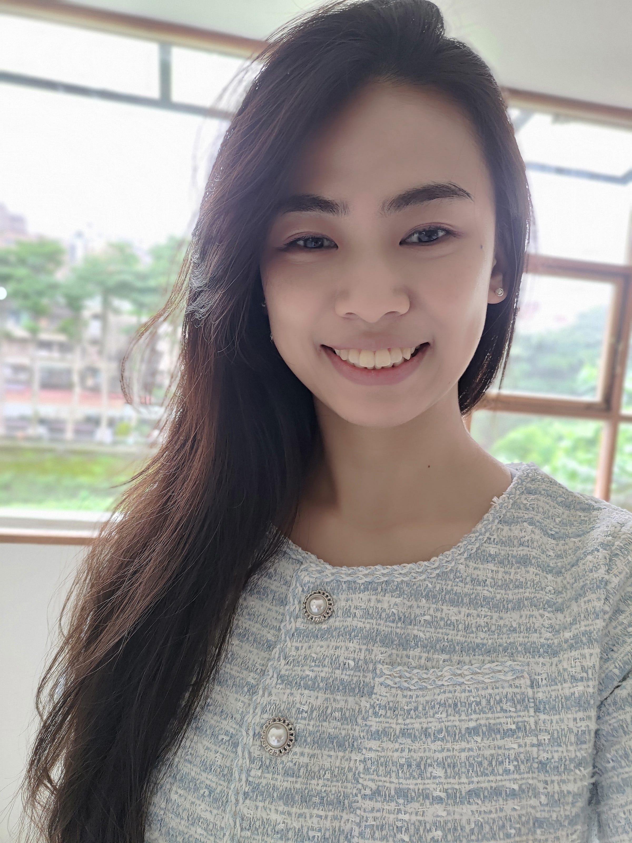 璽安 Andy – Medium