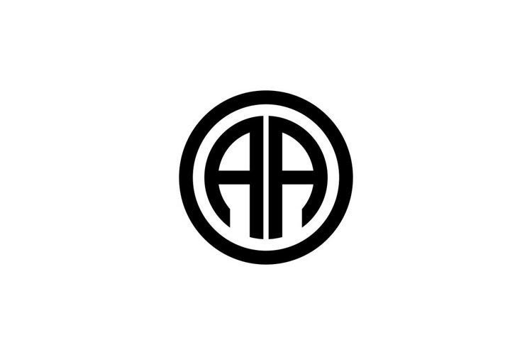 Atharv Ambade – Medium