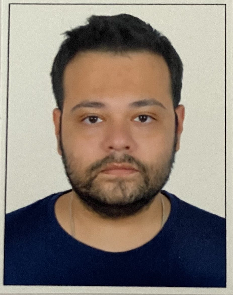 aakash kumar – Medium