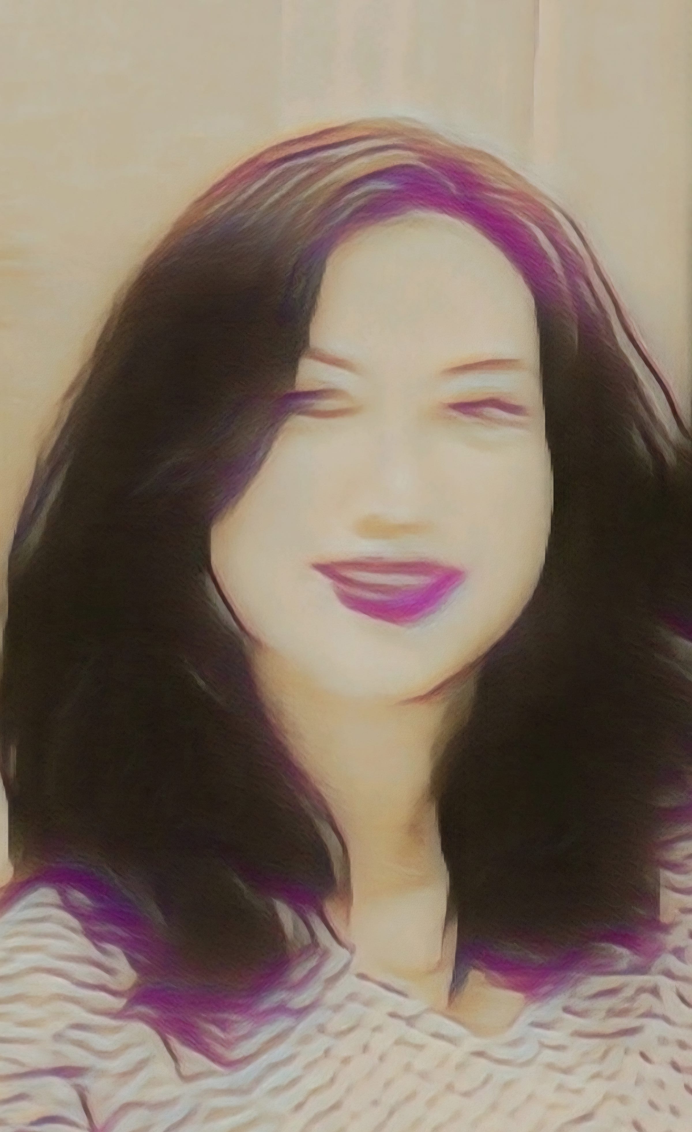 Rita Reflects – Medium