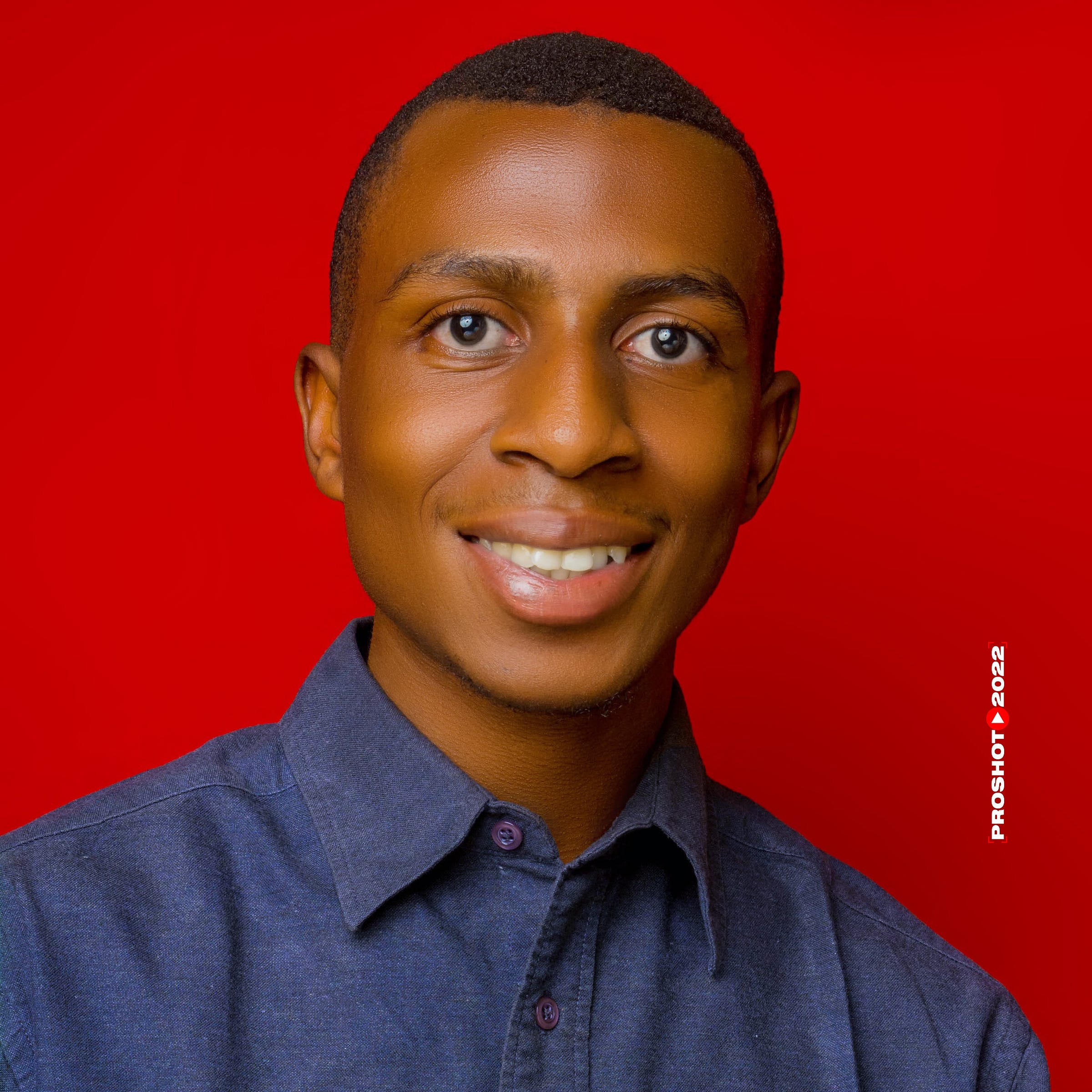 About – Emmanuel Jemegbe – Medium