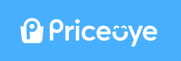 Priceoye – Medium