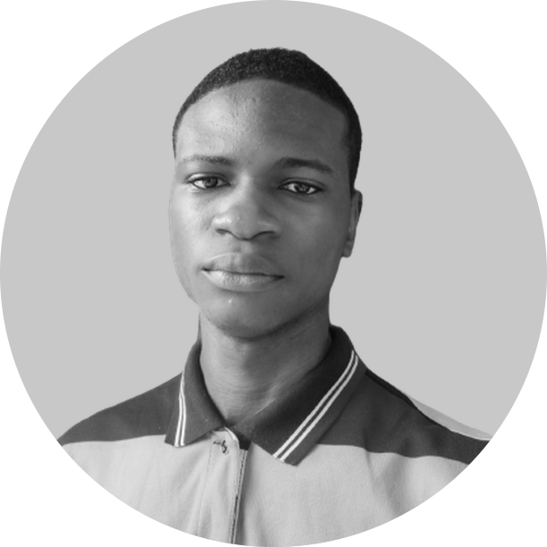 Emmanuel Nwosu – Medium