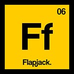 Flapjack Films – Medium